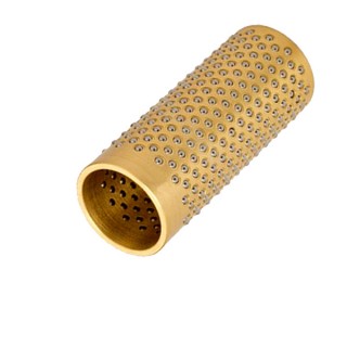 FZH Brass Cage Ball Retainer Bush manufacturer | DU Bushings